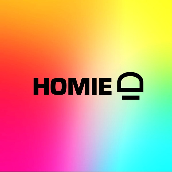 Homie Official, Online Shop | Shopee Malaysia