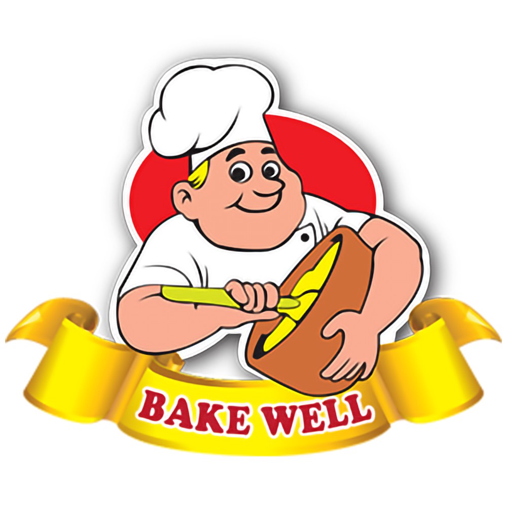 Bake Well Bakery Trading, Online Shop | Shopee Malaysia