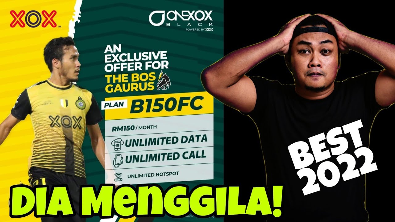 MY ONEXOX Malaysia, Online Shop | Shopee Malaysia