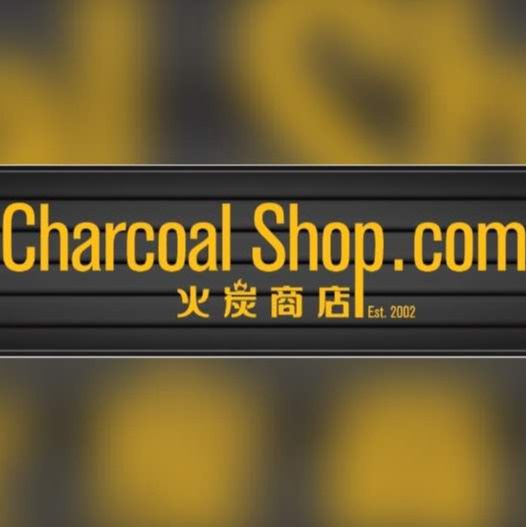 CHARCOAL SHOP.COM, Online Shop | Shopee Malaysia