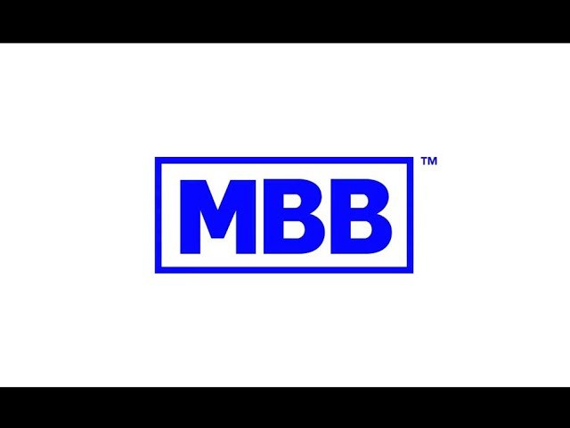 MBB Shop Official, Online Shop | Shopee Malaysia