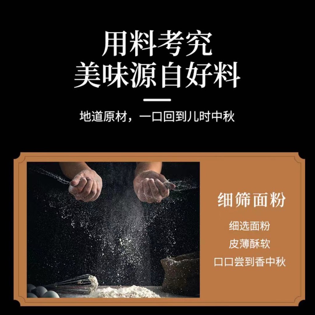 南方饼家 Ipoh Lam Fong Biscuits 南方饼家, Online Shop | Shopee Malaysia