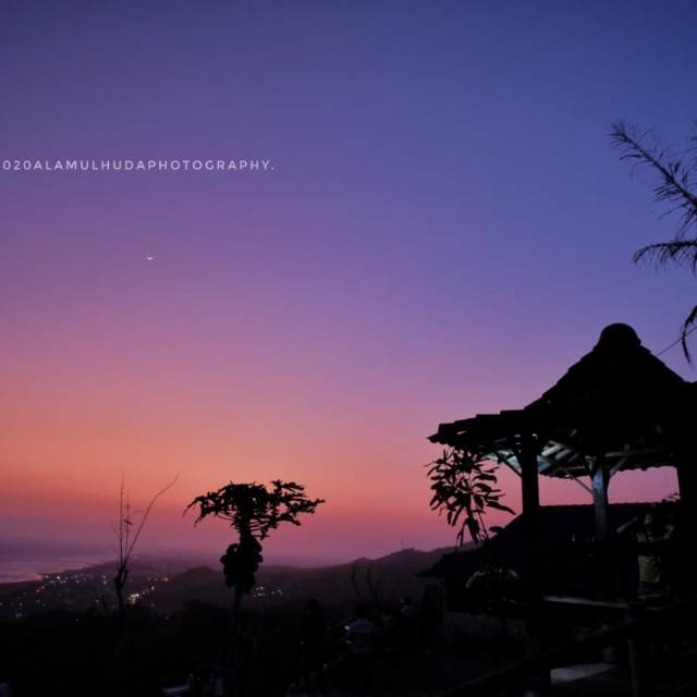 dr_itech.my, Online Shop | Shopee Malaysia