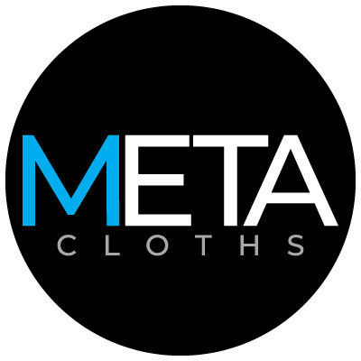 META CLOTH, Online Shop | Shopee Malaysia