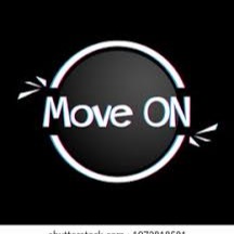 Move On Shoes Store, Online Shop | Shopee Malaysia