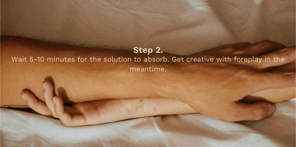 Gote Club Online, July 2023 | Shopee Malaysia