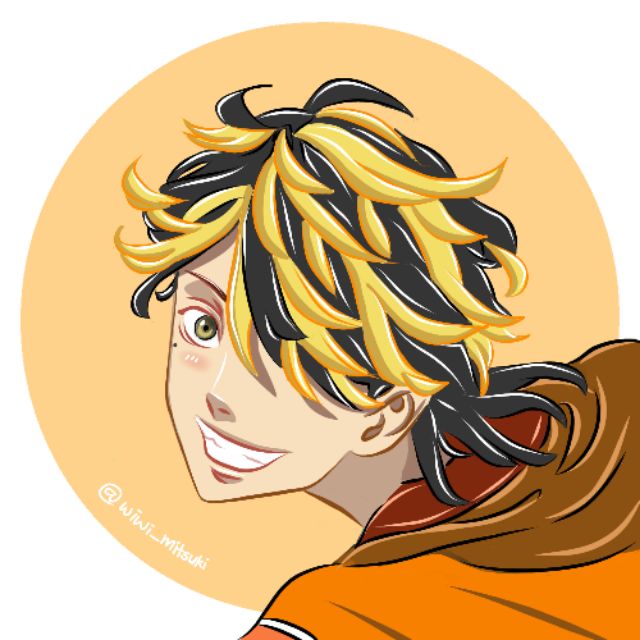 wiwi_mitsuki, Online Shop | Shopee Malaysia