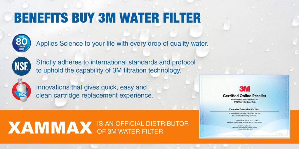 xam max kitchen, Online Shop | Shopee Malaysia