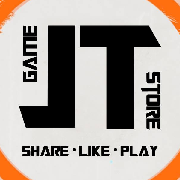 JT Game Store, Online Shop | Shopee Malaysia
