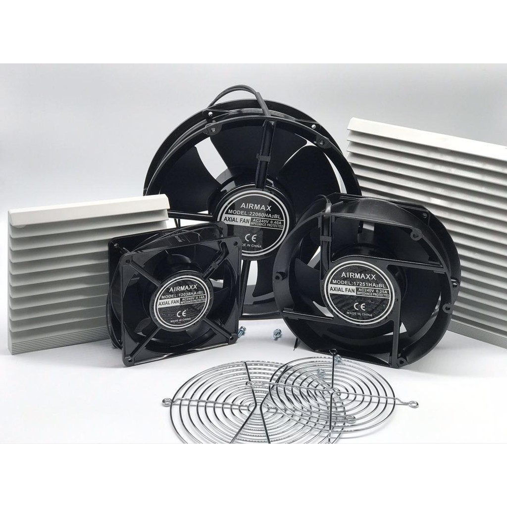 ESEA AUTOMATION, Online Shop | Shopee Malaysia