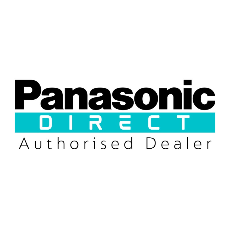 Pana Direct, Online Shop | Shopee Malaysia