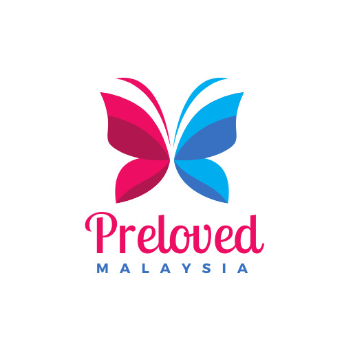 Preloved Malaysia, Online Shop | Shopee Malaysia