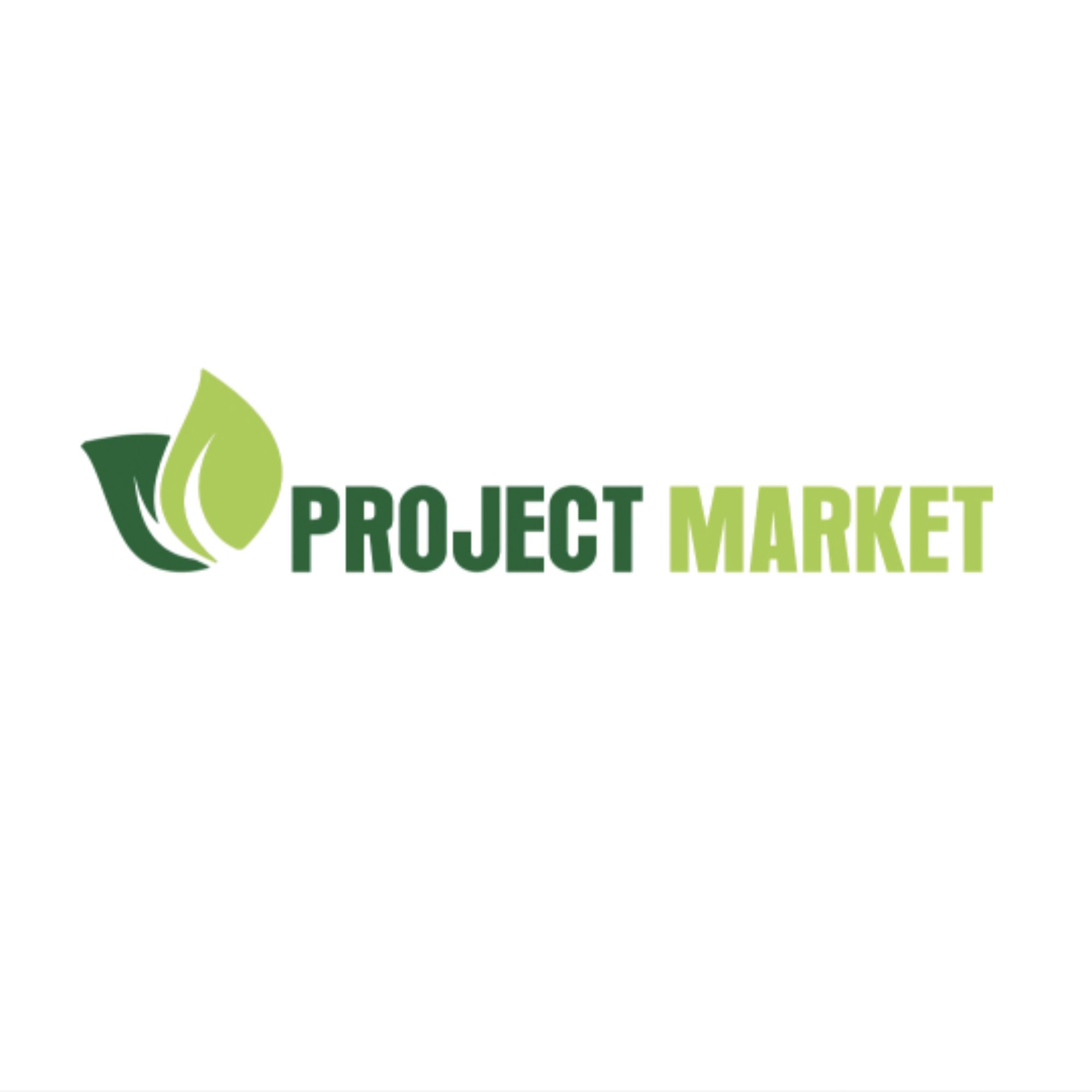 Project Market HQ, Online Shop | Shopee Malaysia