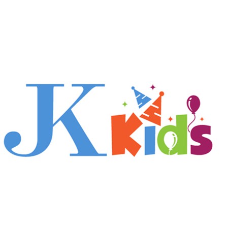 JKkids.os, Online Shop | Shopee Malaysia