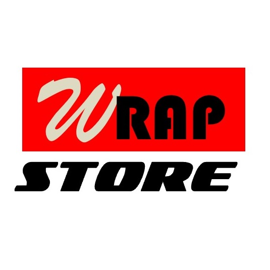 wrap store, Online Shop | Shopee Malaysia
