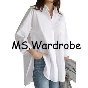 MS.Wardrobe, Online Shop | Shopee Malaysia