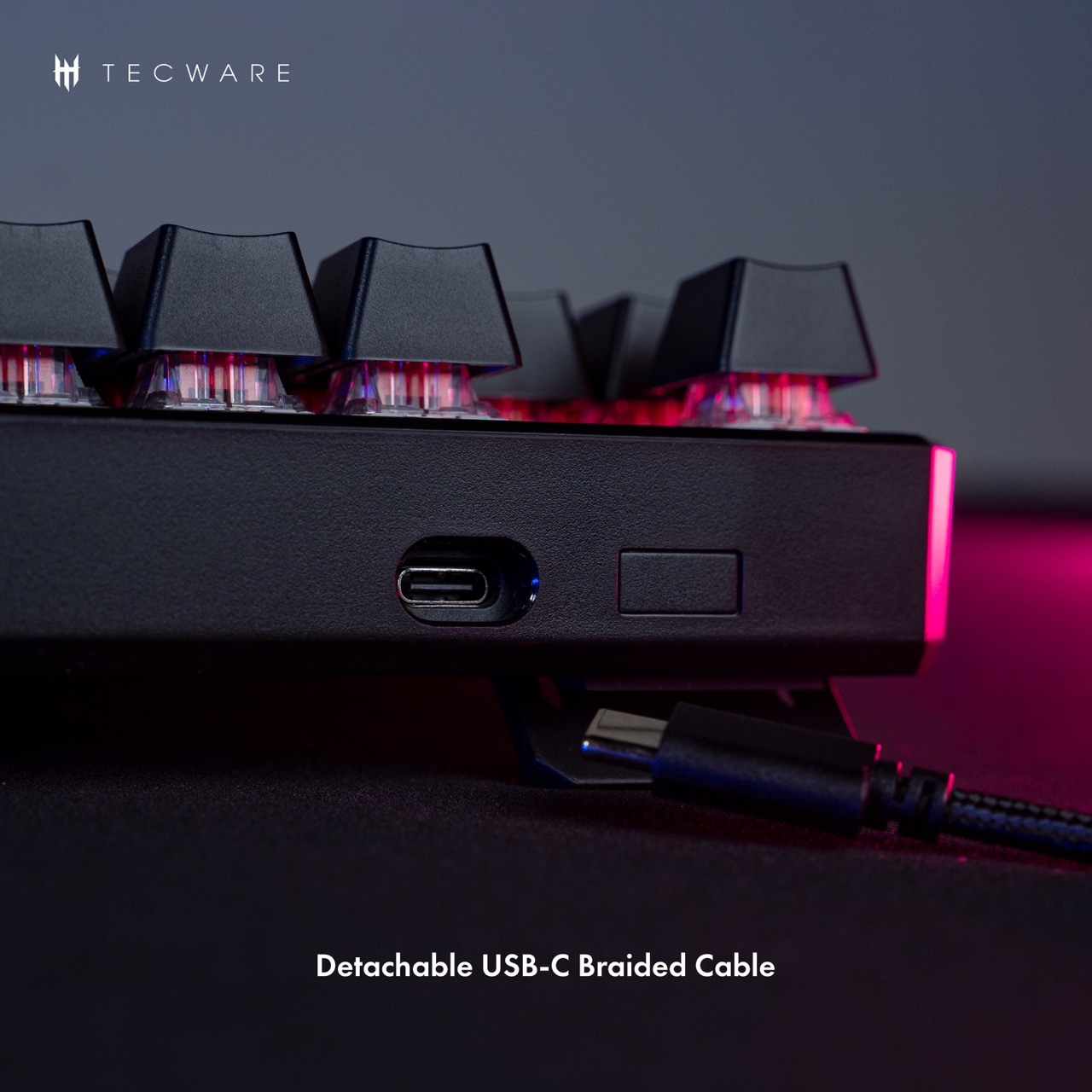 Tecware Malaysia Official Store Online, July 2024 | Shopee Malaysia