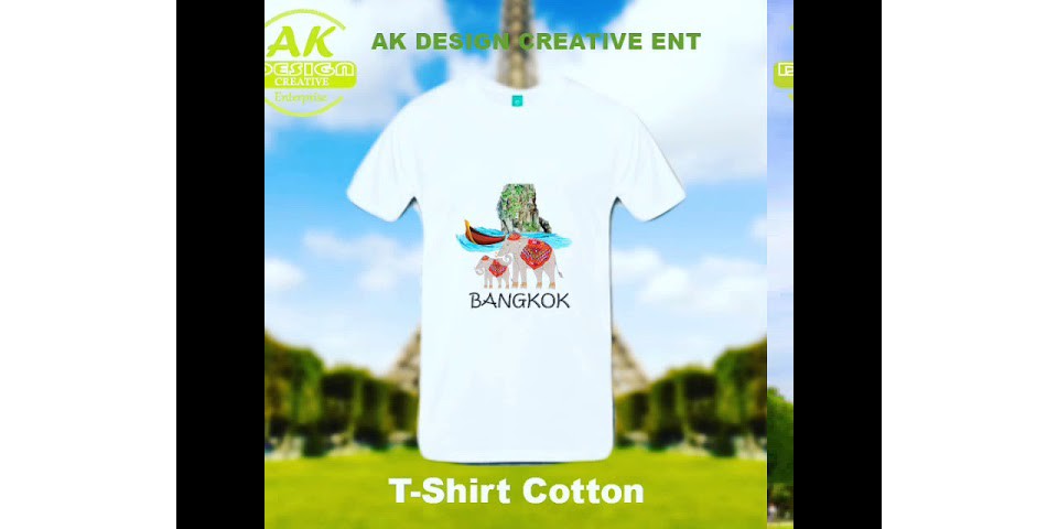 Butik AK Mart, Online Shop | Shopee Malaysia