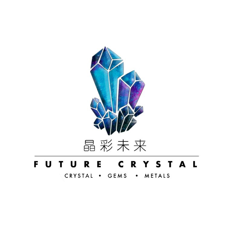FutureCrystal, Online Shop | Shopee Malaysia