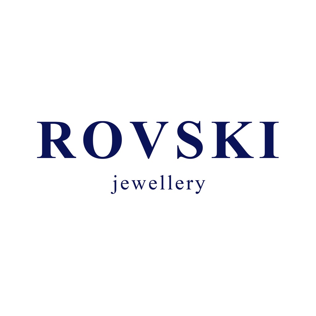 ROVSKI.Jewellery.my, Online Shop | Shopee Malaysia