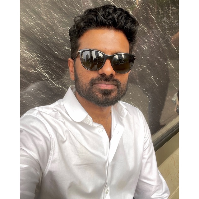 Narash, Online Shop | Shopee Malaysia