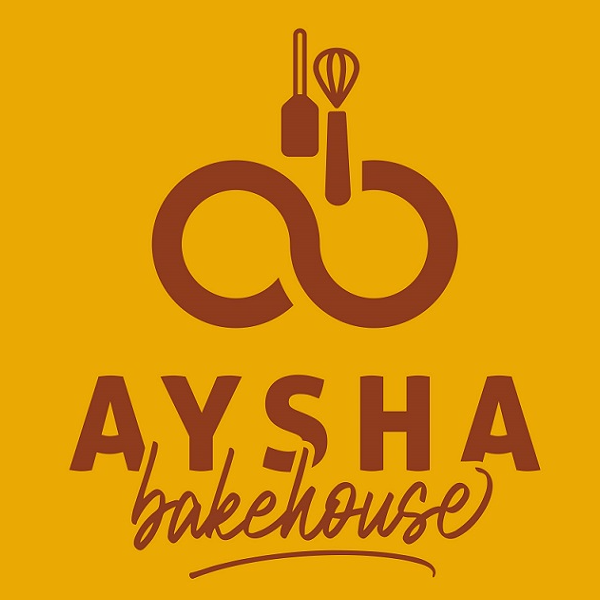 Aysha Bakehouse HQ, Online Shop | Shopee Malaysia