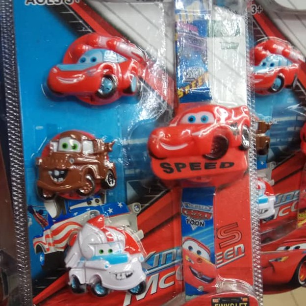 Kamsiah@TIME, Online Shop | Shopee Malaysia