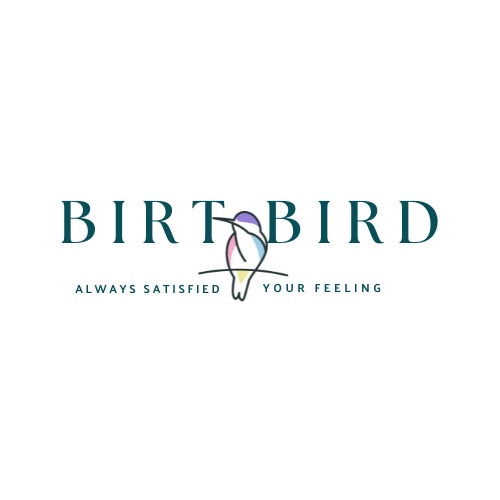 Birt Bird, Online Shop | Shopee Malaysia