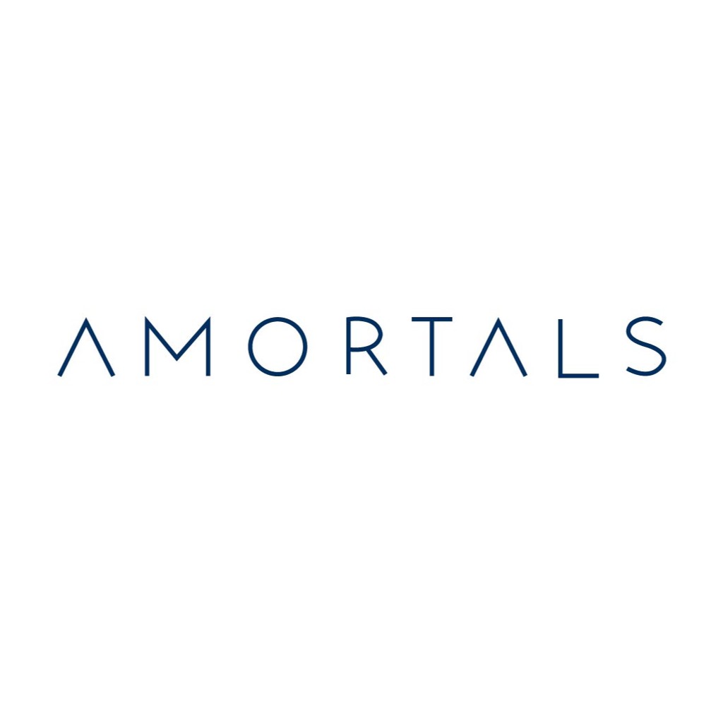 Amortals, Online Shop | Shopee Malaysia