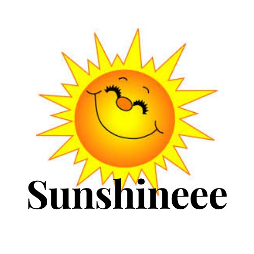 sunshineee, Online Shop | Shopee Malaysia