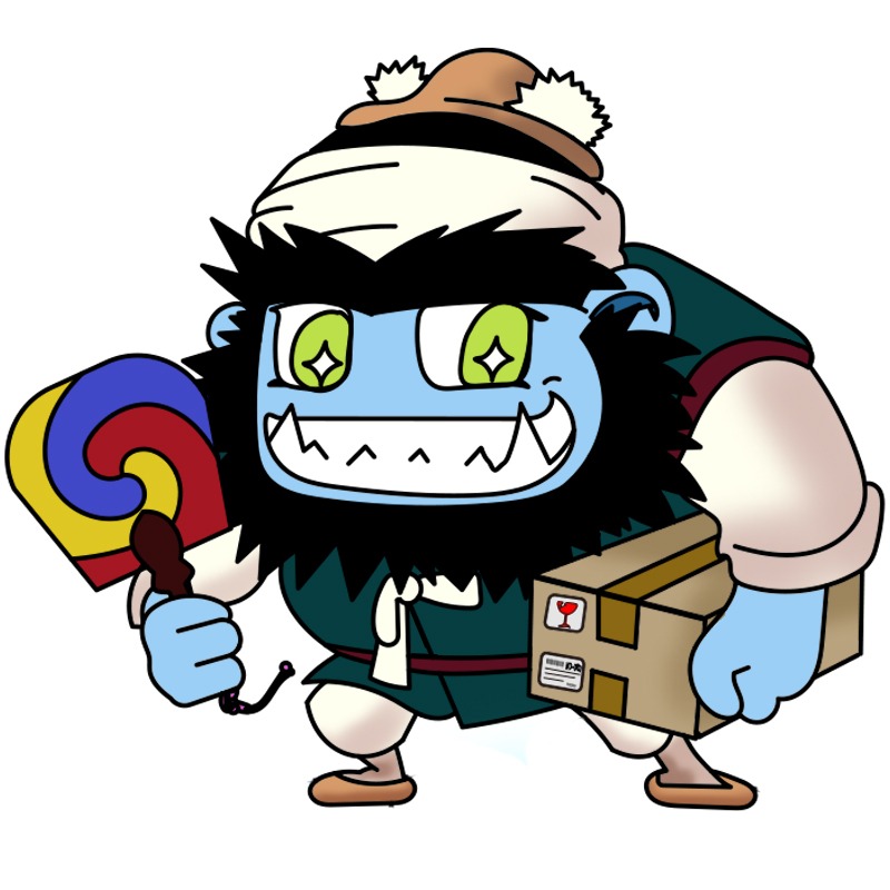 KO-BEE MALL, Online Shop | Shopee Malaysia