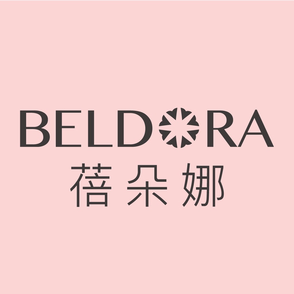 BELDORA MALAYSIA, Online Shop | Shopee Malaysia