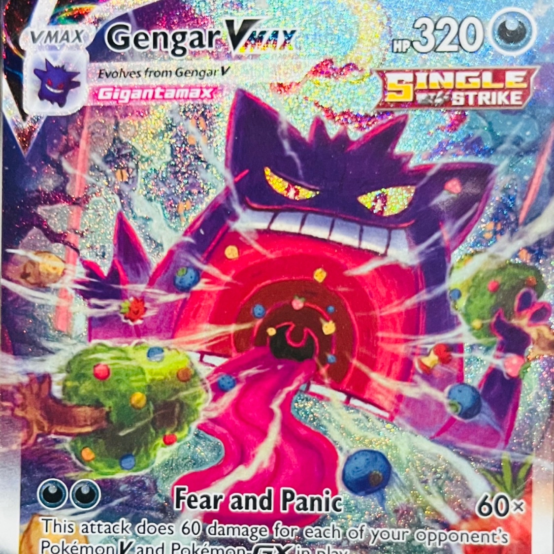 FZ.Collectionz, Online Shop | Shopee Malaysia