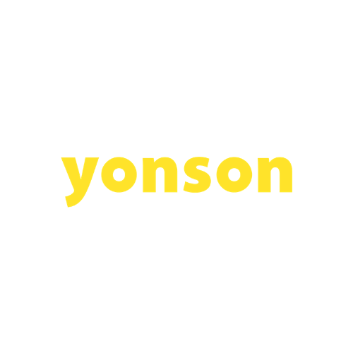 Yonson Mart, Online Shop | Shopee Malaysia