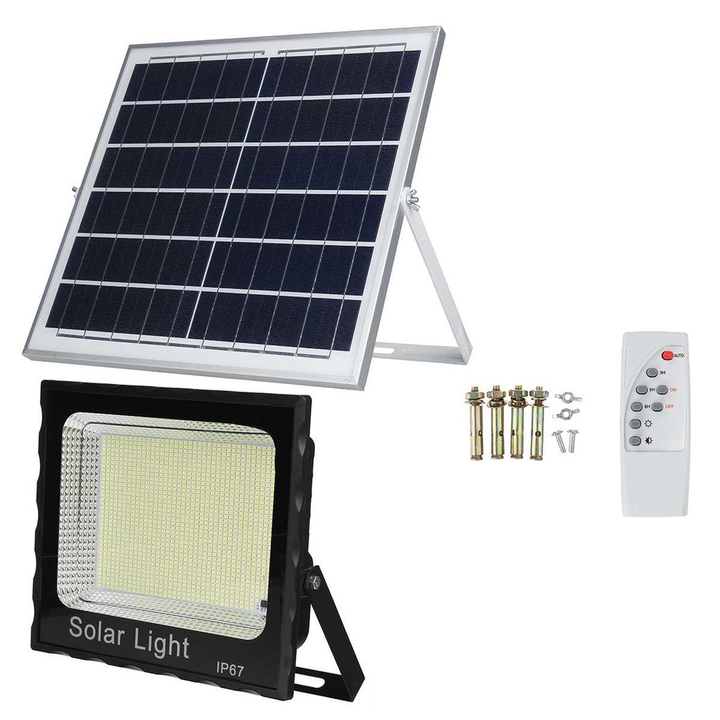 LEDlight WholeSale, Online Shop | Shopee Malaysia