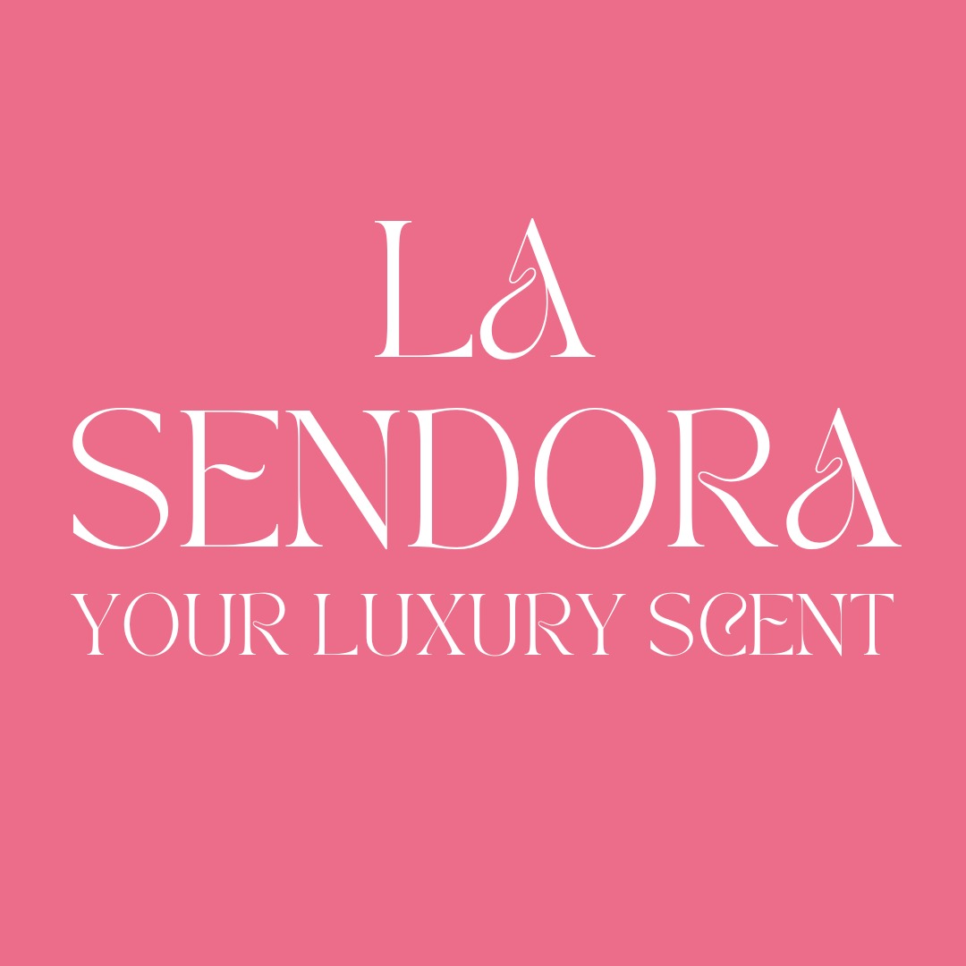 LA SENDORA ENTERPRISE, Online Shop | Shopee Malaysia