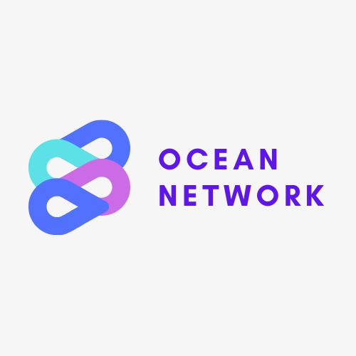 Ocean Network, Online Shop | Shopee Malaysia