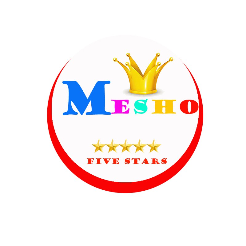 Mesho, Online Shop | Shopee Malaysia