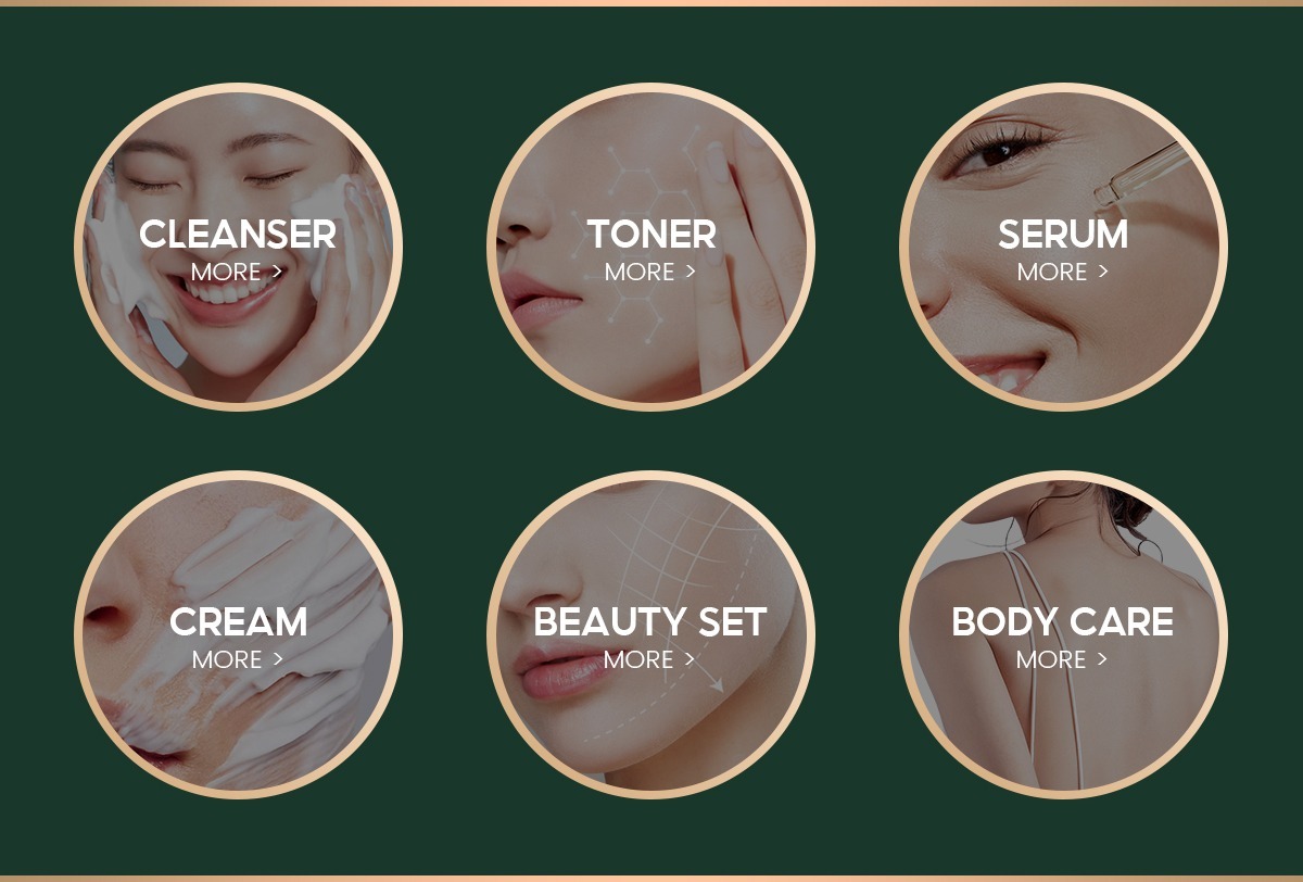 SKIN EVER Store, Online Shop | Shopee Malaysia