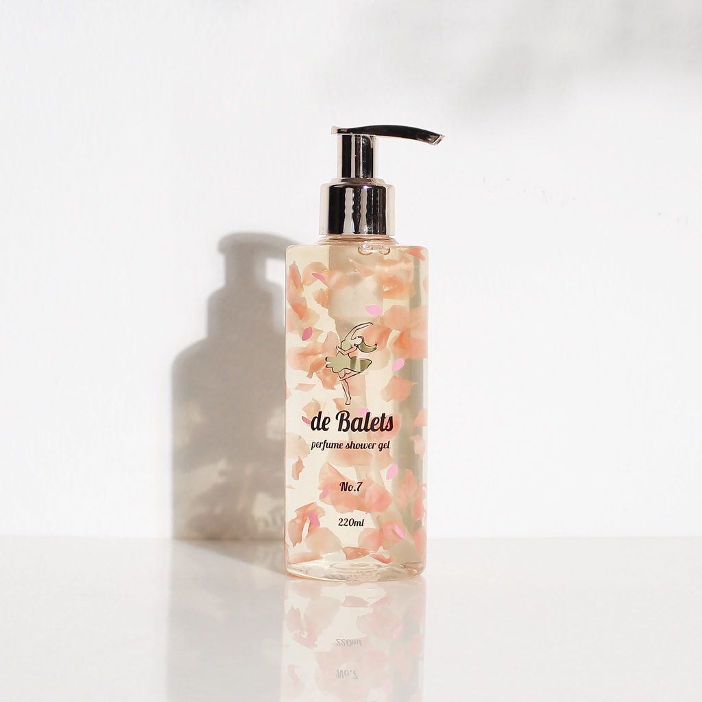 de Balets Malaysia Online, July 2024 | Shopee Malaysia