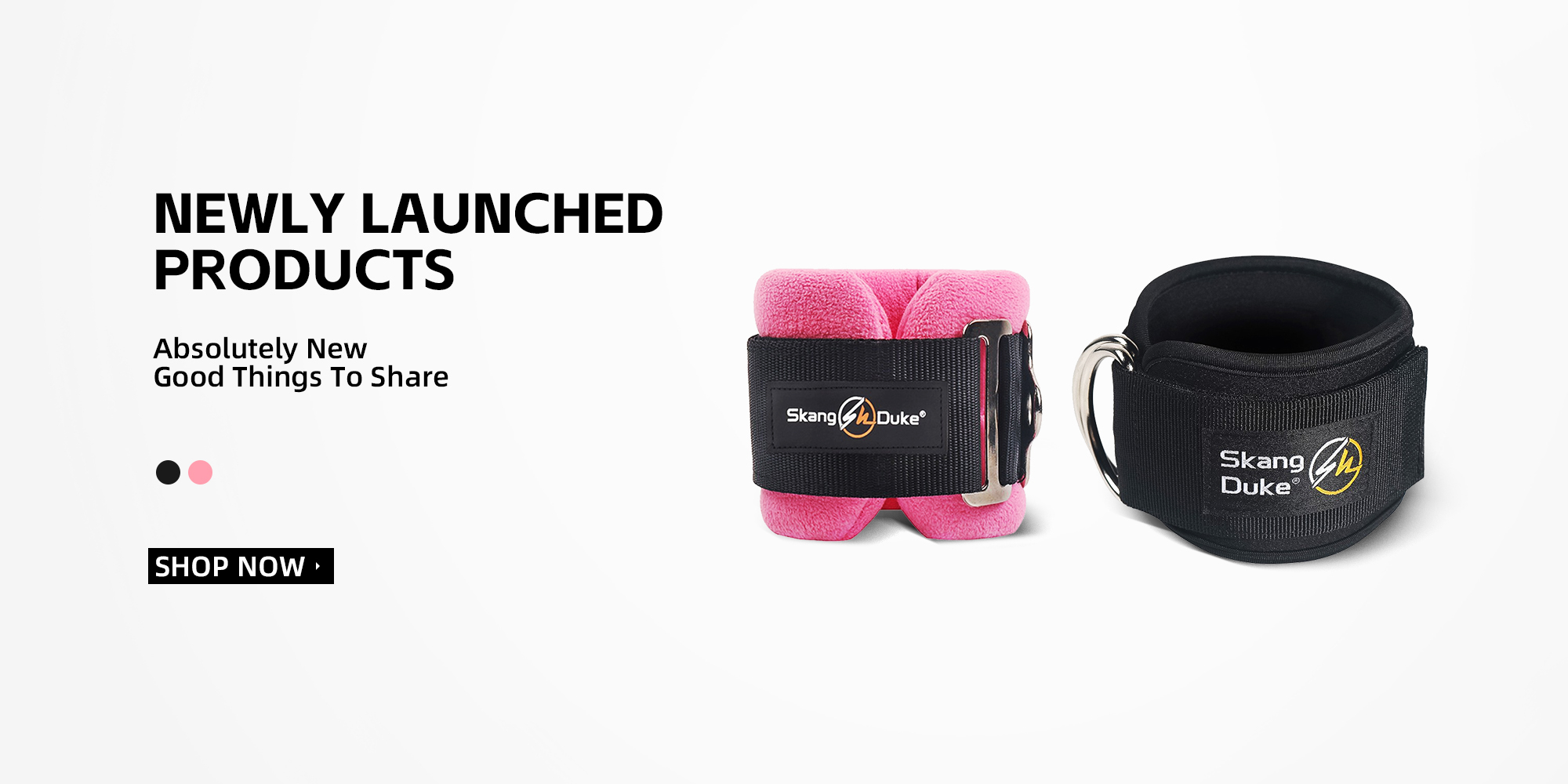 Skangduke.my, Online Shop | Shopee Malaysia