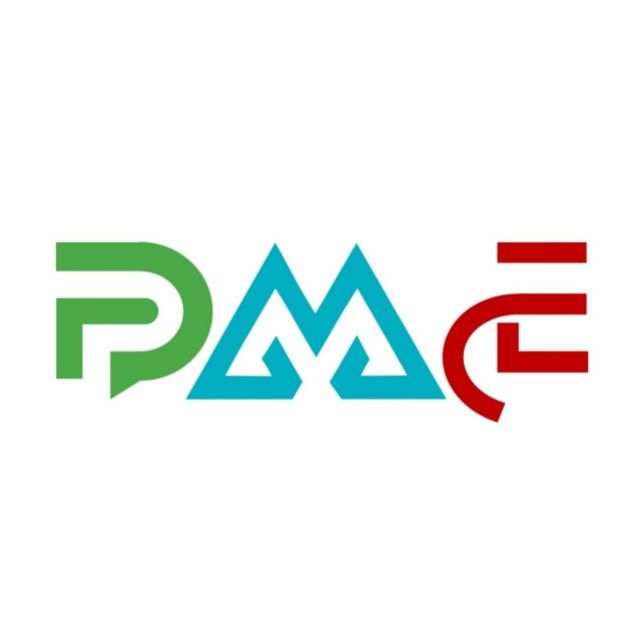 PME Mall, Online Shop | Shopee Malaysia
