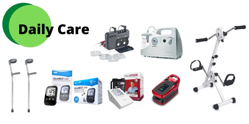 Rehab Supplies Sdn Bhd, Online Shop | Shopee Malaysia