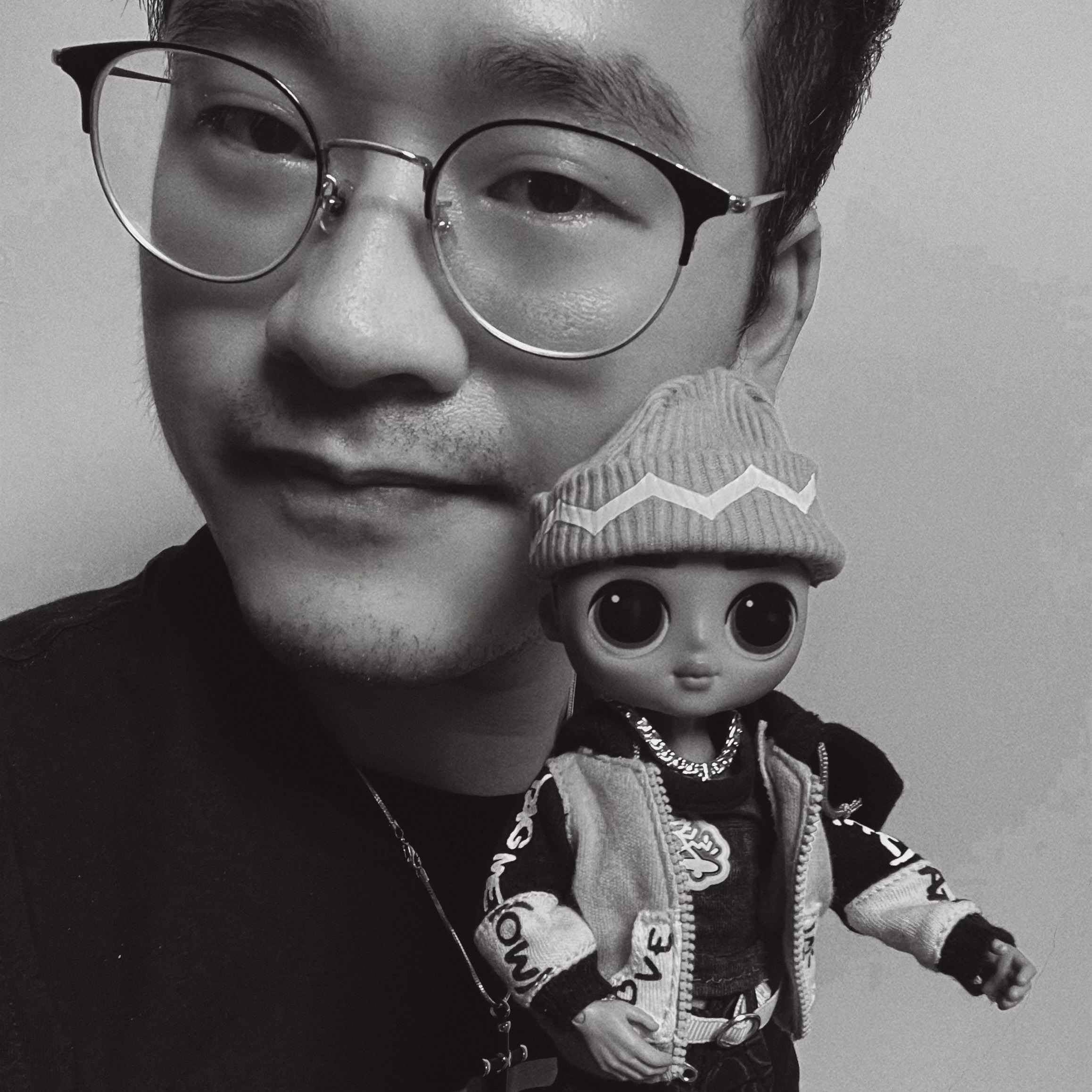 Owen‘s Toys Store, Online Shop | Shopee Malaysia