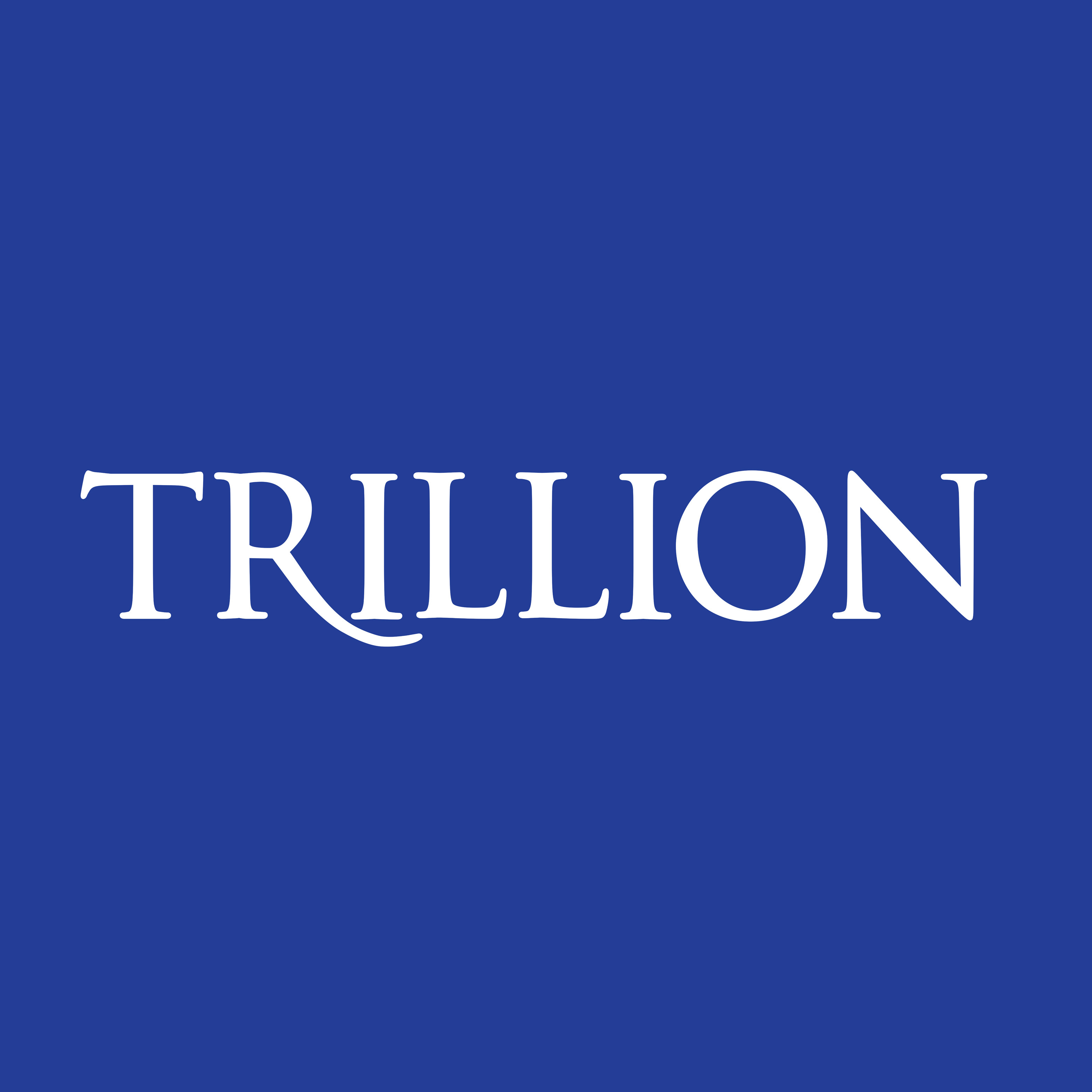 Trillion Premium Online Store, Online Shop | Shopee Malaysia