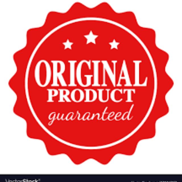 Vitera Weight Loss Advance Drink, Online Shop | Shopee Malaysia