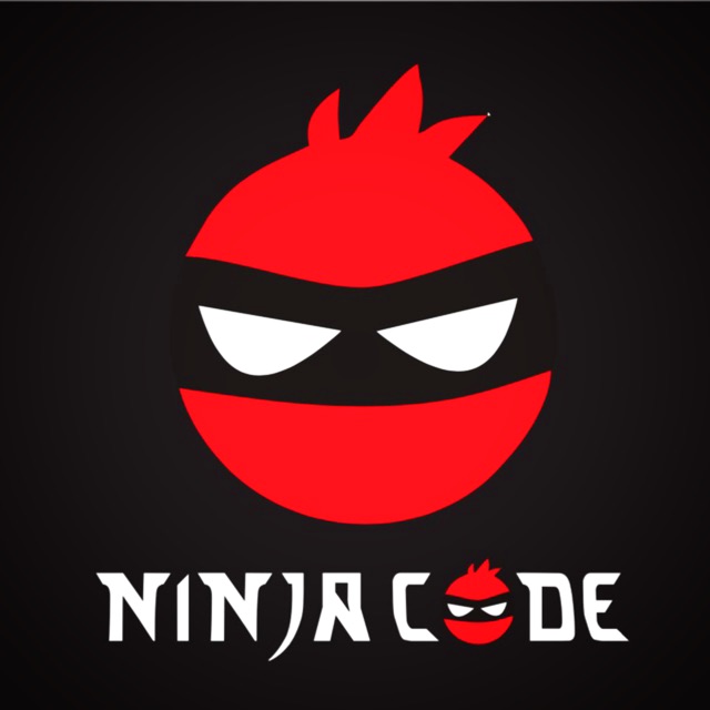 NINJA CODE GLOBAL, Online Shop | Shopee Malaysia
