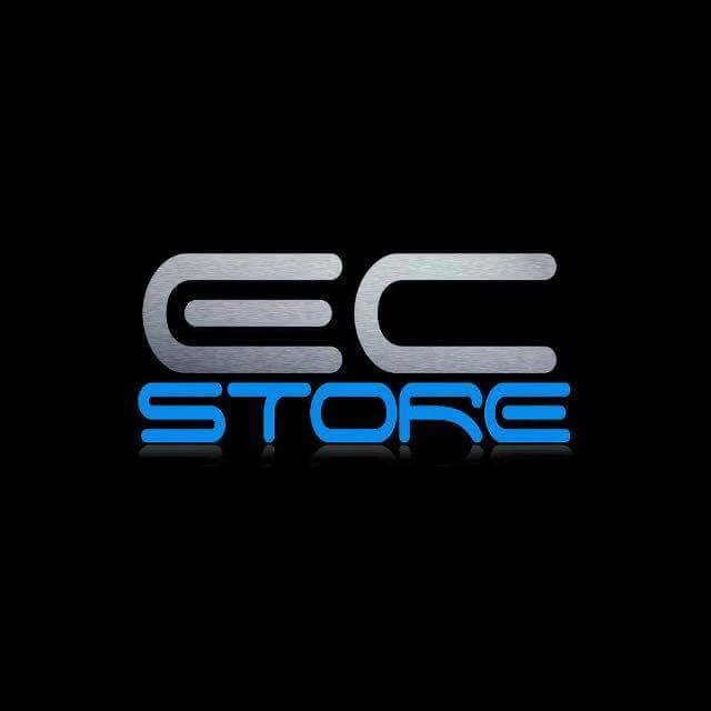 EC STORE, Online Shop | Shopee Malaysia