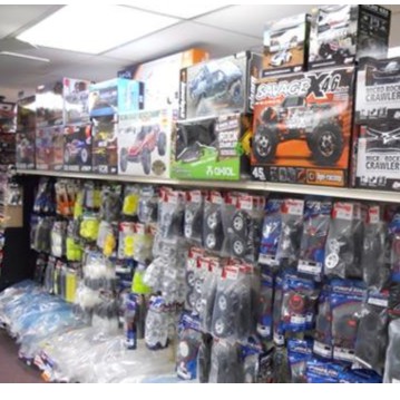 RC_MOJO, Online Shop | Shopee Malaysia