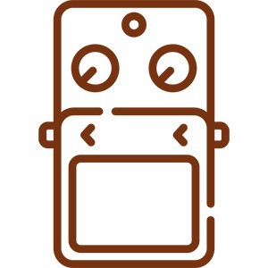 WKV Music Store, Online Shop | Shopee Malaysia